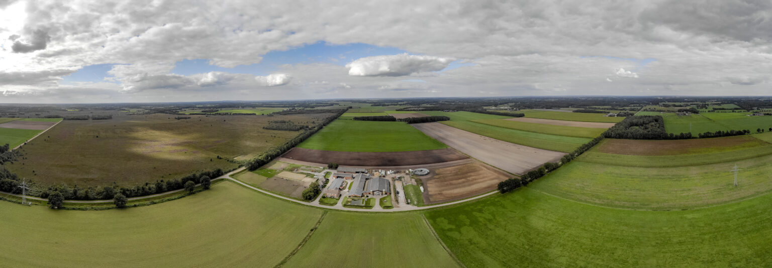 Slag om het Wierdense Veld – Stichting Agrifacts